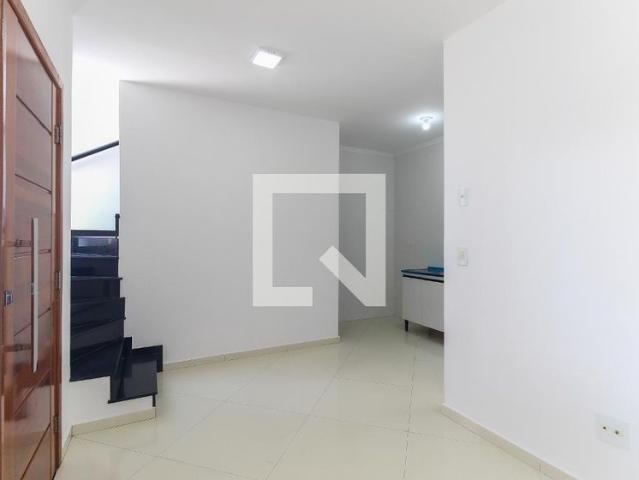 Casa, Itaquera, 2 Quartos, 70 m2 São Paulo
