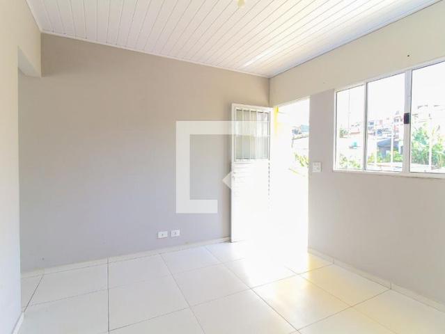 Casa, Itaquera, 2 Quartos, 70 m2 São Paulo