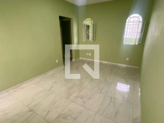 Casa, Itaquera, 2 Quartos, 70 m2 São Paulo