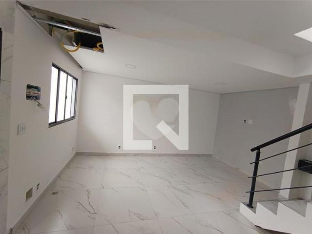 Casa, Itaquera, 2 Quartos, 70 m2 São Paulo