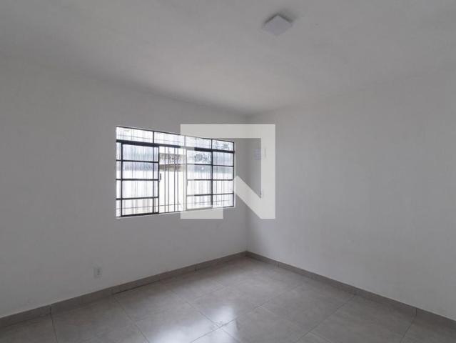 Casa, Itaquera, 2 Quartos, 70 m2 São Paulo