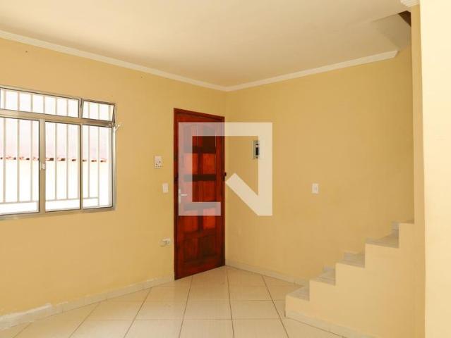 Casa, Itaquera, 2 Quartos, 70 m2 São Paulo