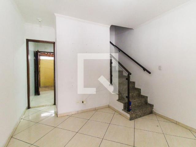 Casa, Itaquera, 2 Quartos, 70 m2 São Paulo