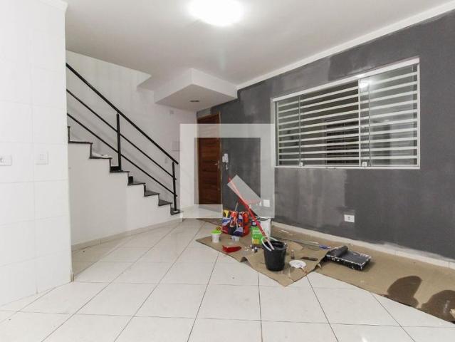 Casa, Itaquera, 2 Quartos, 71 m2 São Paulo
