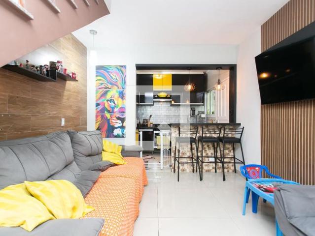 Casa, Itaquera, 2 Quartos, 72 m2 São Paulo