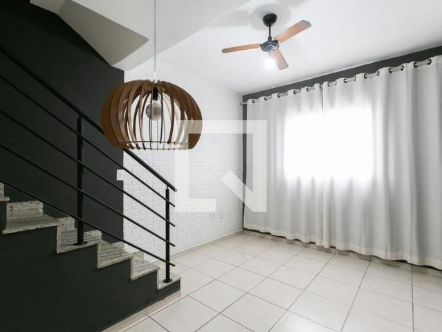 Casa, Itaquera, 2 Quartos, 72 m2 São Paulo