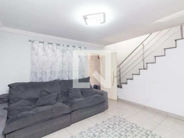 Casa, Itaquera, 2 Quartos, 72 m2 São Paulo