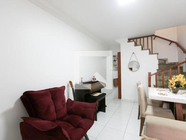 Casa, Itaquera, 2 Quartos, 72 m2 São Paulo