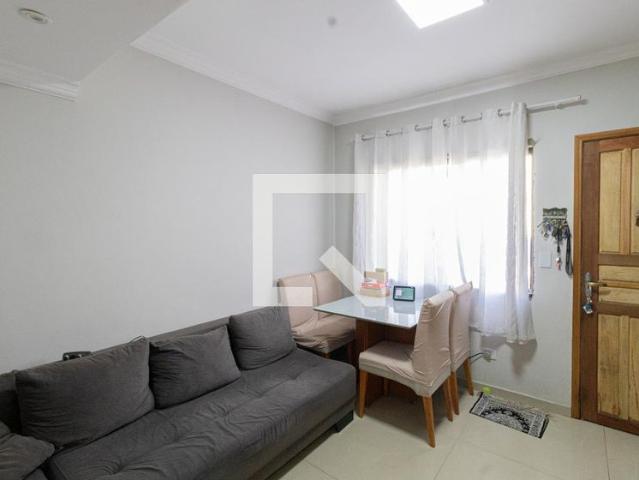 Casa, Itaquera, 2 Quartos, 72 m2 São Paulo