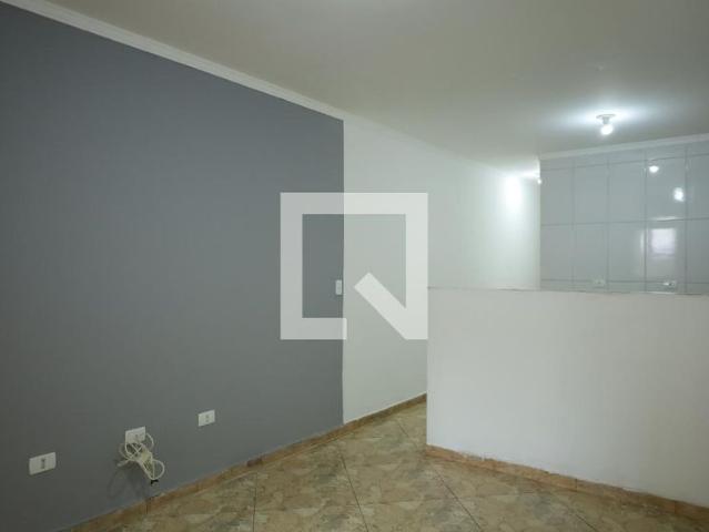 Casa, Itaquera, 2 Quartos, 77 m2 São Paulo
