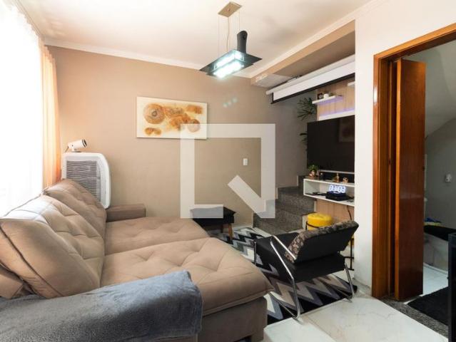 Casa, Itaquera, 2 Quartos, 75 m2 São Paulo