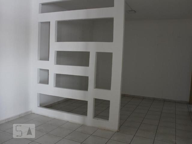 Casa, Itaquera, 2 Quartos, 75 m2 São Paulo