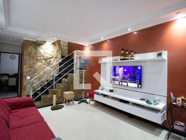 Casa, Itaquera, 2 Quartos, 75 m2 São Paulo