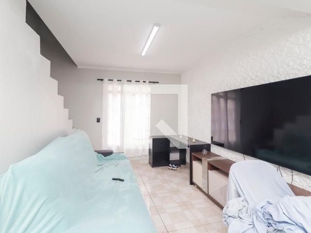Casa, Itaquera, 2 Quartos, 75 m2 São Paulo