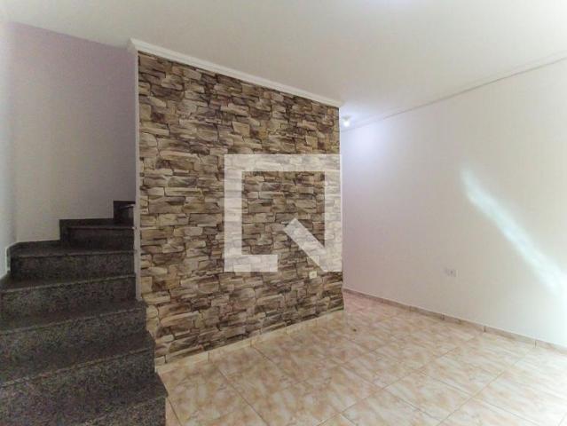 Casa, Itaquera, 2 Quartos, 75 m2 São Paulo
