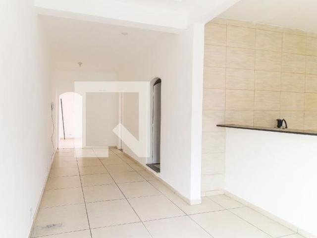 Casa, Itaquera, 2 Quartos, 75 m2 São Paulo