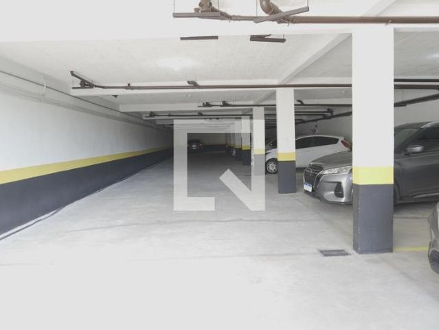 Casa, Itaquera, 2 Quartos, 76 m2 São Paulo