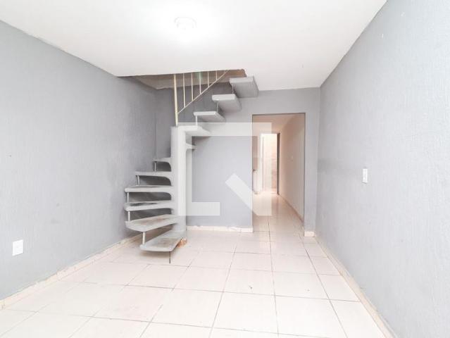 Casa, Itaquera, 2 Quartos, 79 m2 São Paulo