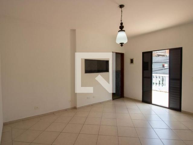 Casa, Itaquera, 2 Quartos, 80 m2 São Paulo