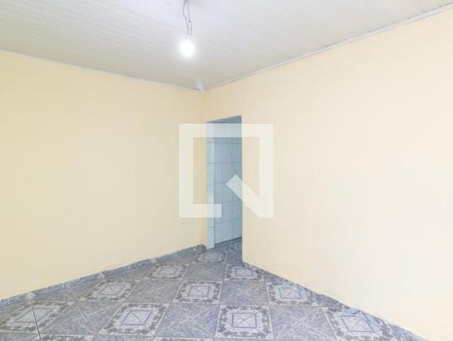Casa, Itaquera, 2 Quartos, 80 m2 São Paulo