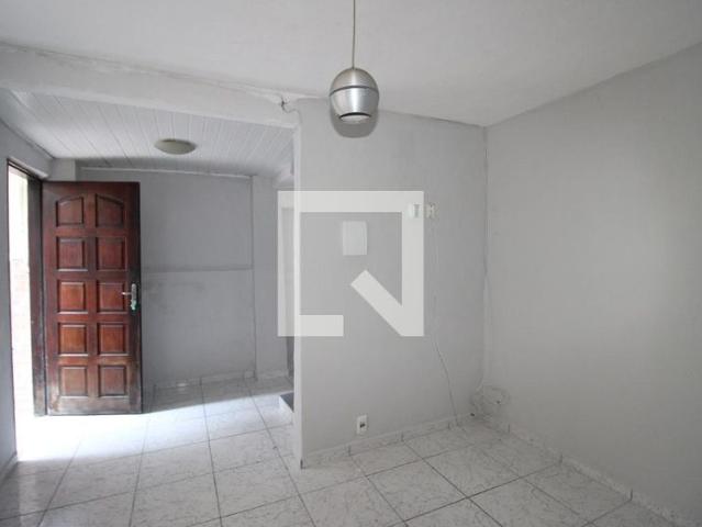 Casa, Itaquera, 2 Quartos, 80 m2 São Paulo