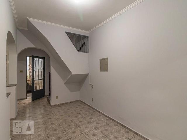 Casa, Itaquera, 2 Quartos, 80 m2 São Paulo