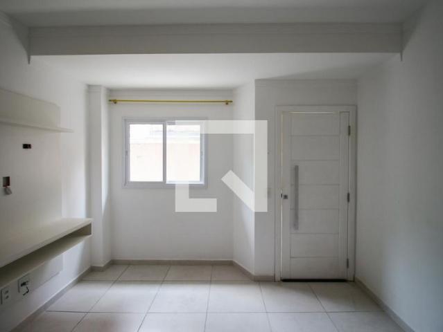 Casa, Itaquera, 2 Quartos, 80 m2 São Paulo