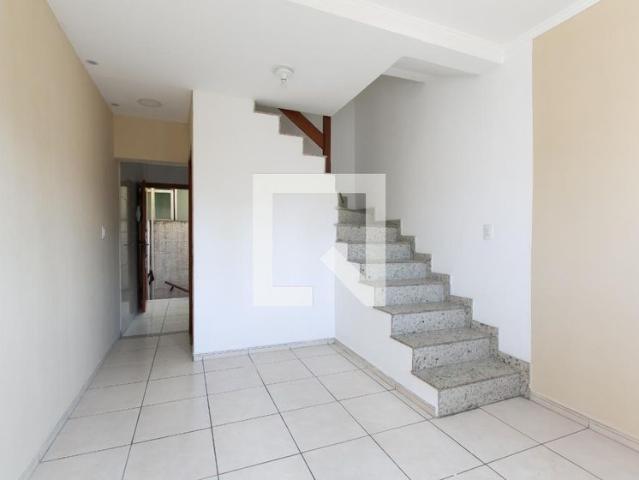 Casa, Itaquera, 2 Quartos, 80 m2 São Paulo