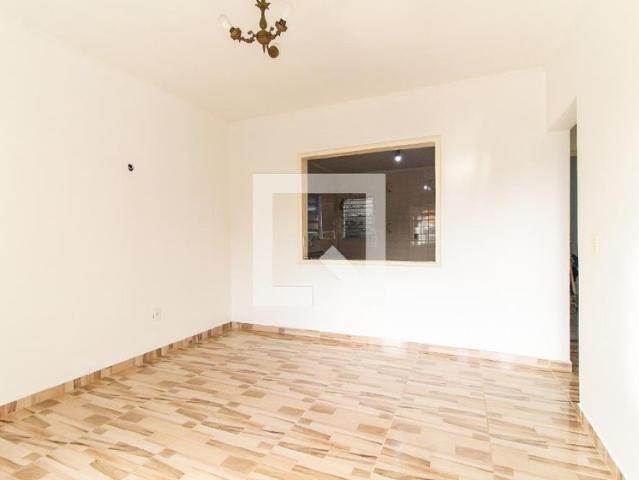 Casa, Itaquera, 2 Quartos, 80 m2 São Paulo