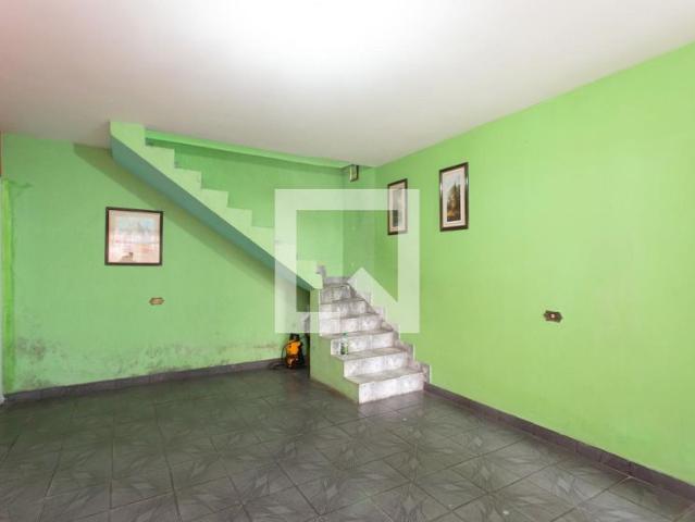 Casa, Itaquera, 2 Quartos, 80 m2 São Paulo