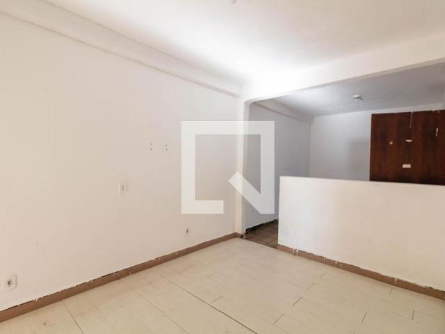 Casa, Itaquera, 2 Quartos, 80 m2 São Paulo