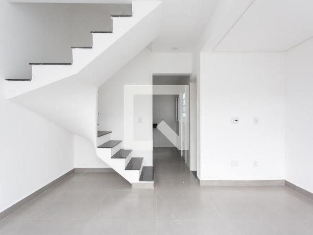 Casa, Itaquera, 2 Quartos, 87 m2 São Paulo
