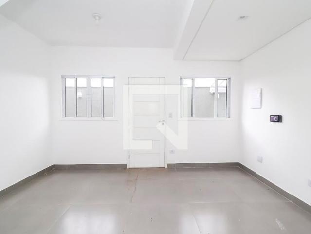 Casa, Itaquera, 2 Quartos, 87 m2 São Paulo