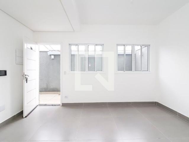 Casa, Itaquera, 2 Quartos, 87 m2 São Paulo