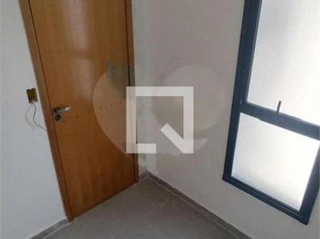 Casa, Itaquera, 2 Quartos, 84 m2 São Paulo