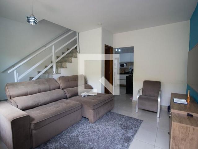 Casa, Itaquera, 2 Quartos, 84 m2 São Paulo