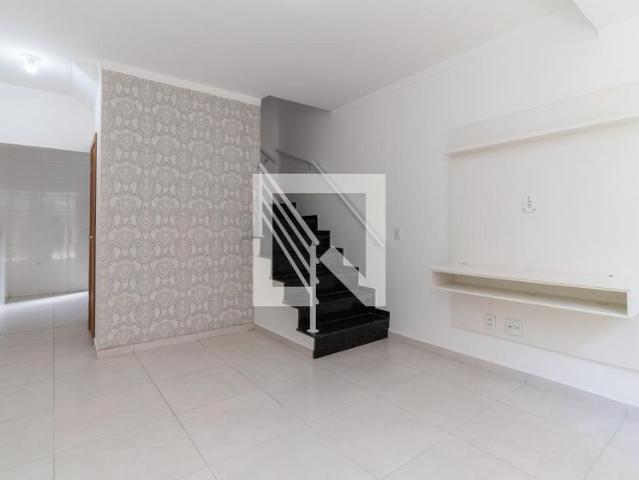 Casa, Itaquera, 2 Quartos, 84 m2 São Paulo