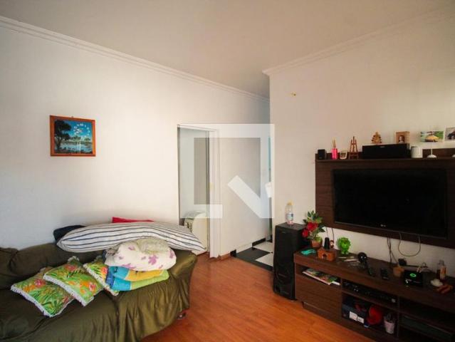 Casa, Itaquera, 2 Quartos, 85 m2 São Paulo