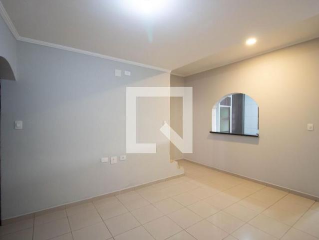 Casa, Itaquera, 2 Quartos, 85 m2 São Paulo