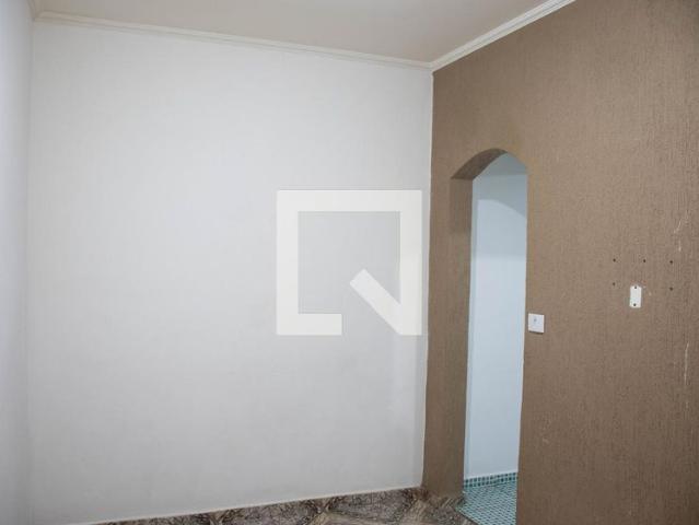 Casa, Itaquera, 2 Quartos, 85 m2 São Paulo