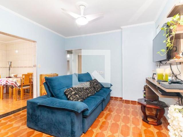 Casa, Itaquera, 2 Quartos, 90 m2 São Paulo