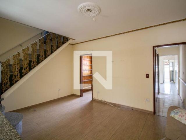 Casa, Itaquera, 2 Quartos, 90 m2 São Paulo