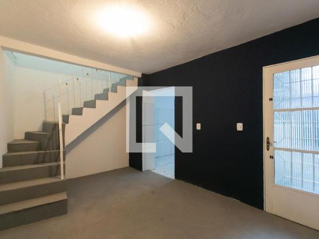 Casa, Itaquera, 2 Quartos, 90 m2 São Paulo
