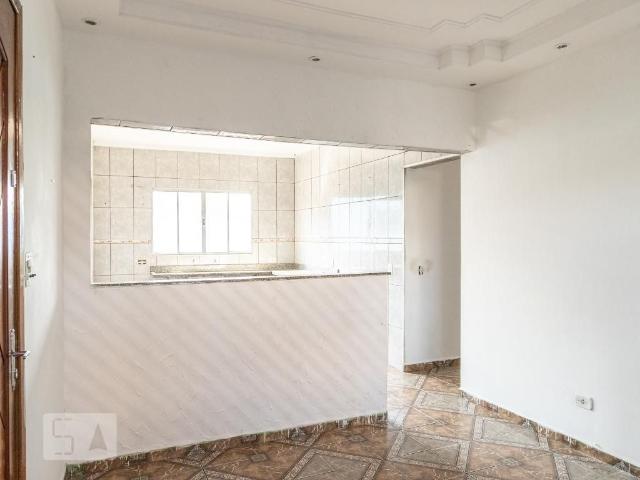Casa, Itaquera, 2 Quartos, 90 m2 São Paulo