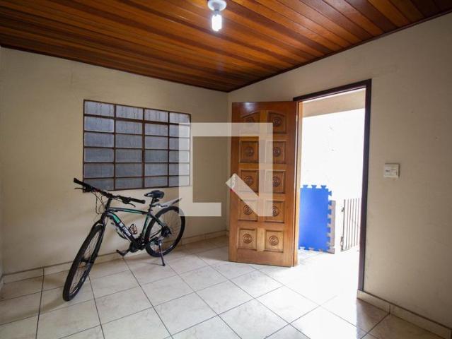 Casa, Itaquera, 4 Quartos, 190 m2 São Paulo