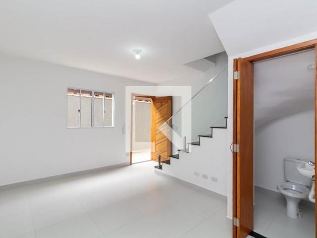 Casa, Itaquera, 2 Quartos, 90 m2 São Paulo