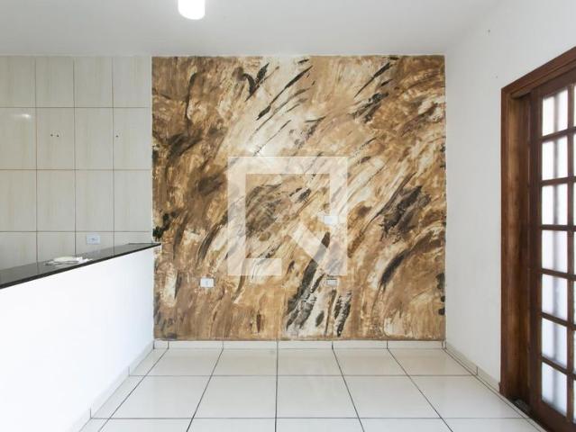 Casa, Itaquera, 2 Quartos, 90 m2 São Paulo