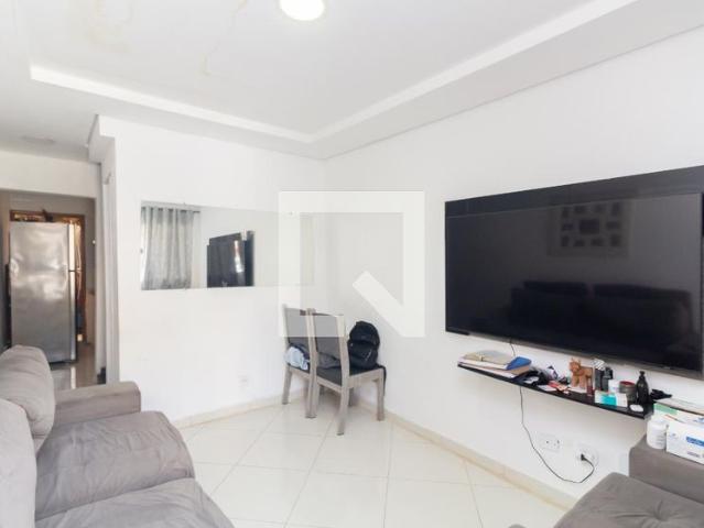 Casa, Itaquera, 2 Quartos, 90 m2 São Paulo