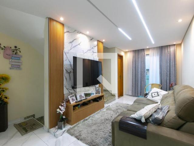Casa, Itaquera, 2 Quartos, 90 m2 São Paulo
