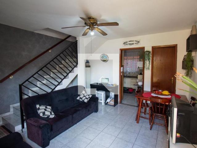 Casa, Itaquera, 2 Quartos, 91 m2 São Paulo